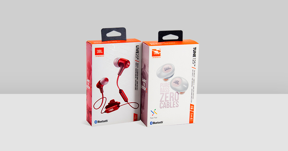 VOION - Packaging innovation - 旺盈集团