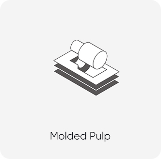 VOION - Packaging innovation - 旺盈集团