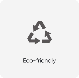 VOION - Packaging innovation - 旺盈集团