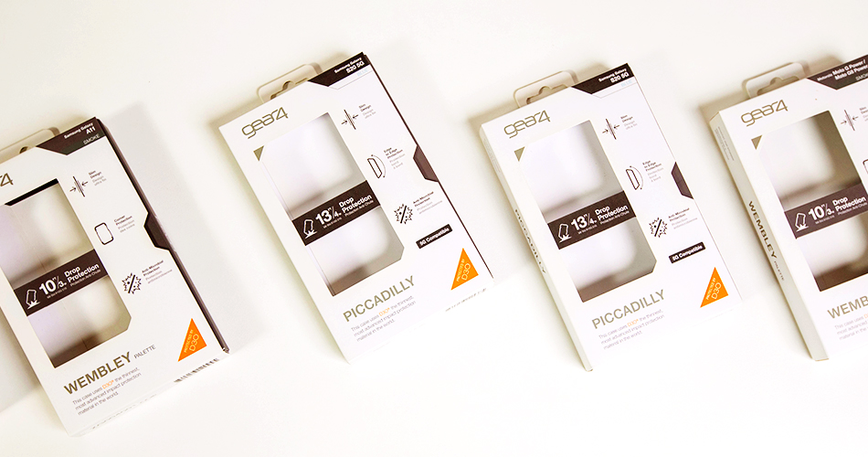 VOION - Packaging innovation - 旺盈集团