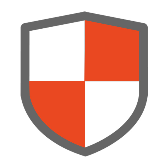 VOION - Packaging innovation