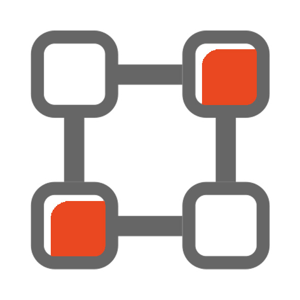 VOION - Packaging innovation