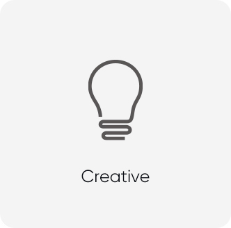 VOION - Packaging innovation - 旺盈集团