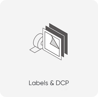 VOION - Packaging innovation - 旺盈集团