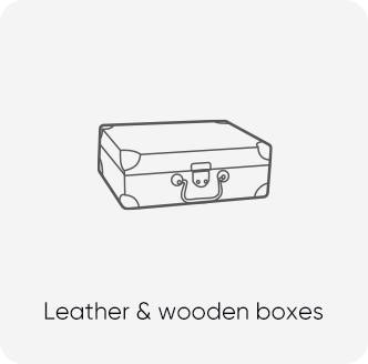 VOION - Packaging innovation - 旺盈集团