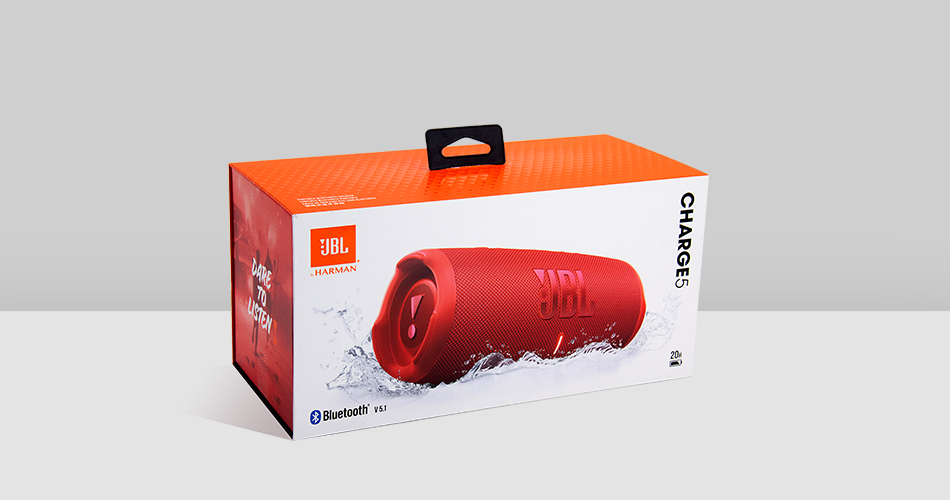 VOION - Packaging innovation - 旺盈集团