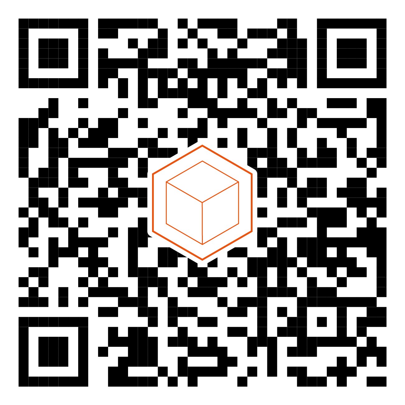 VOION - Packaging innovation - 旺盈集团