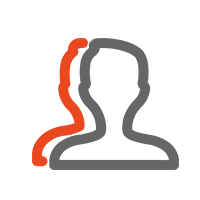 VOION - Packaging innovation