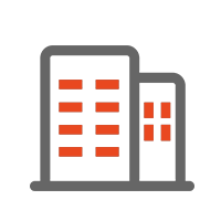 VOION - Packaging innovation