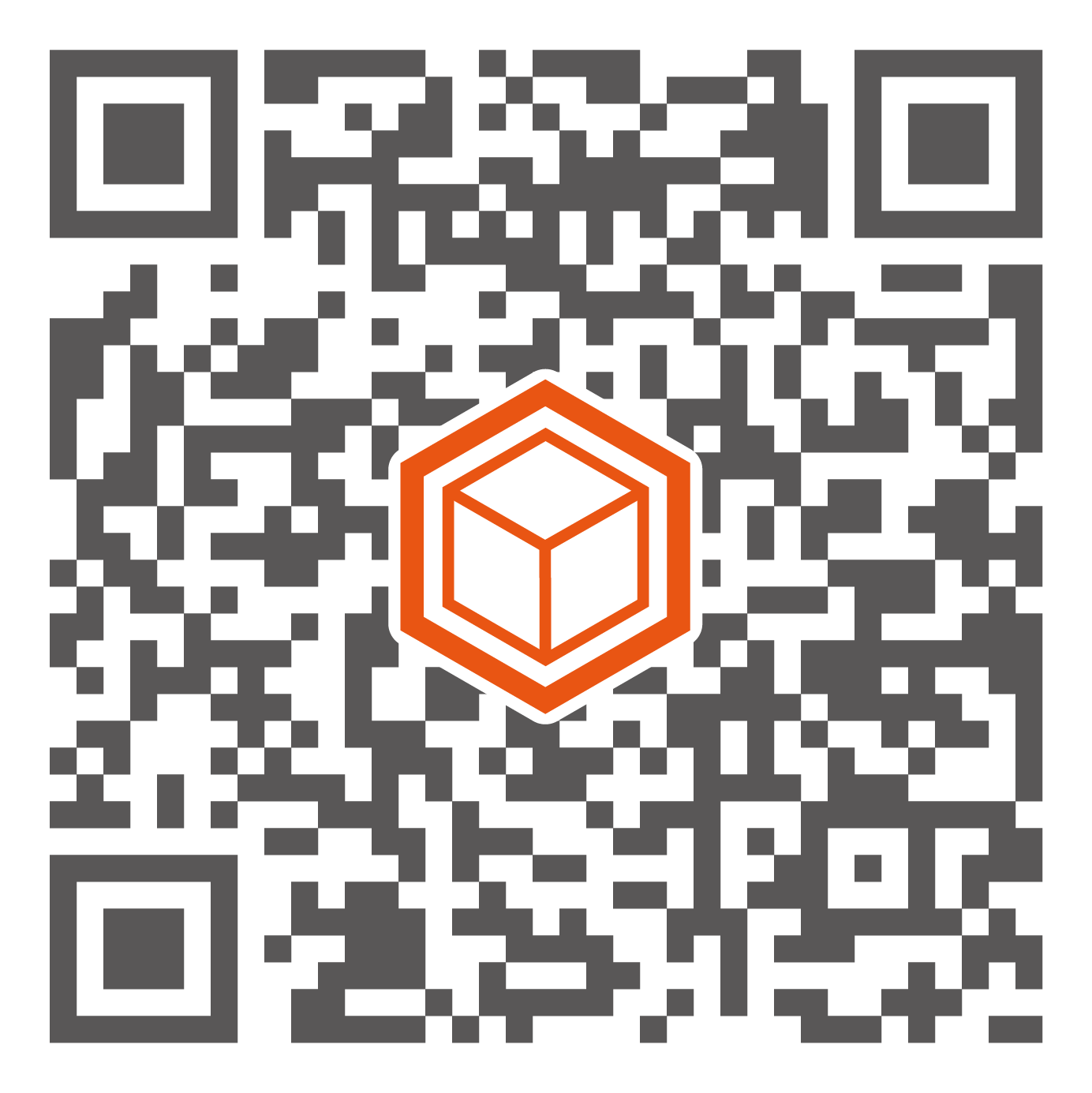 VOION - Packaging innovation